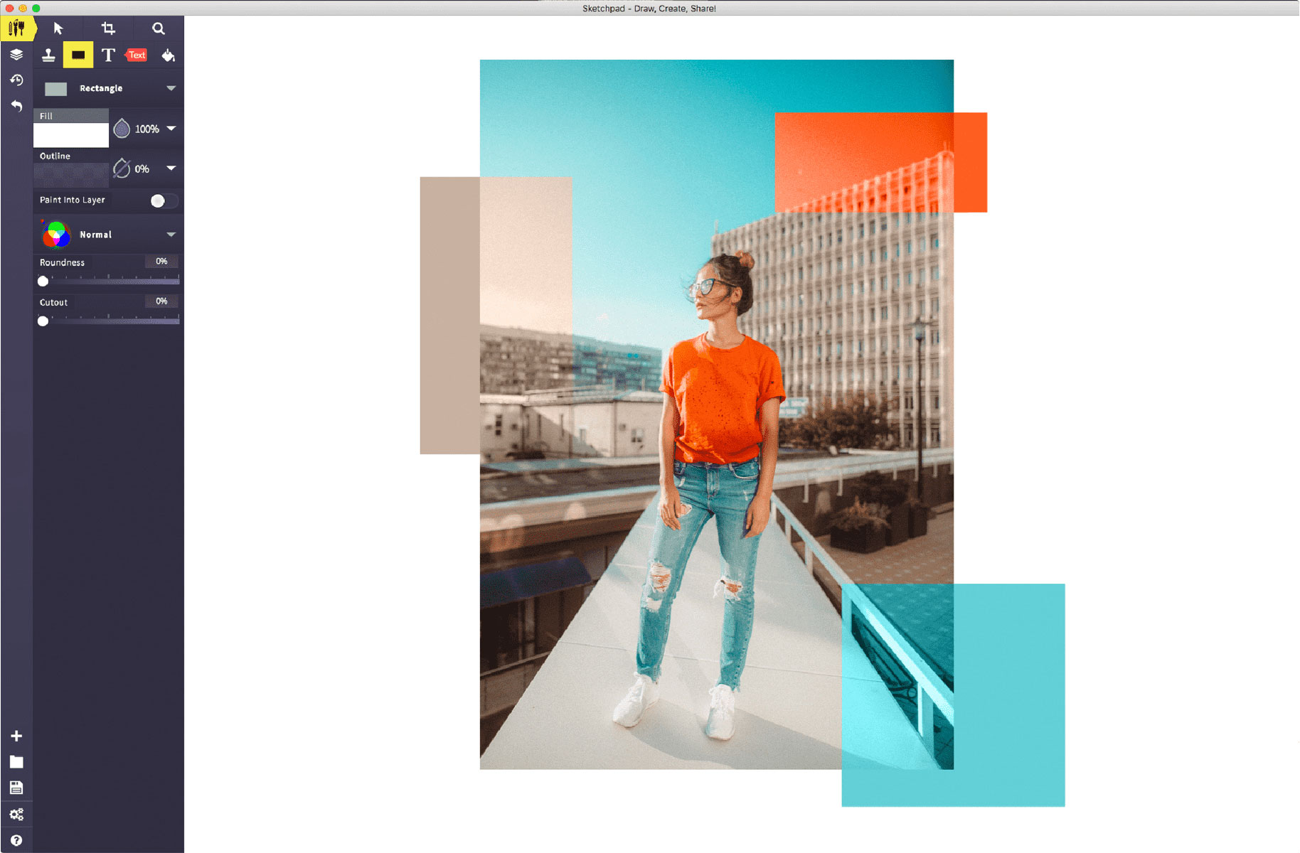 Sketch.IO - The Maker of Sketchpad